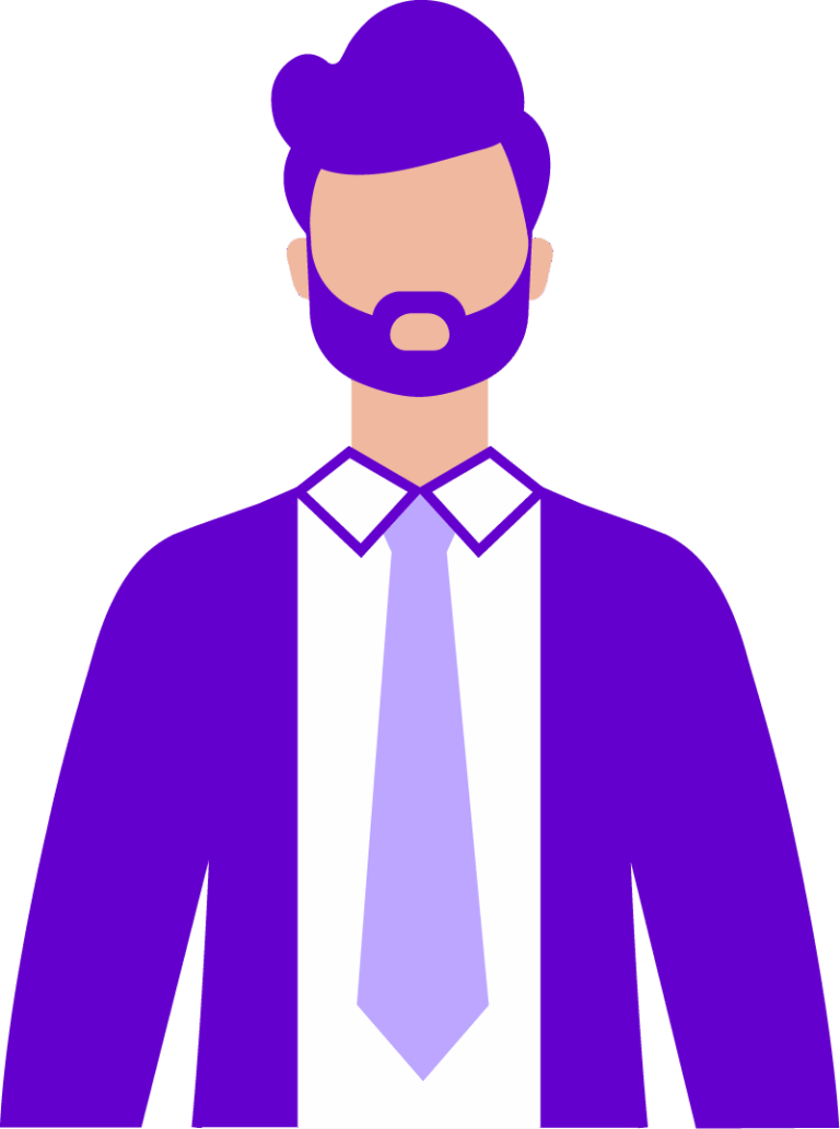 Over All You Can Learn | Flexibel mbo-onderwijs dat werkt