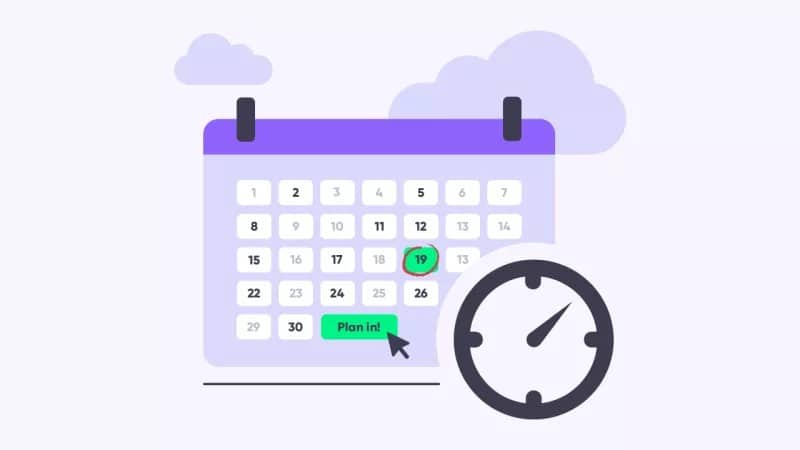 Trainingen voor docenten en teams | All You Can Learn