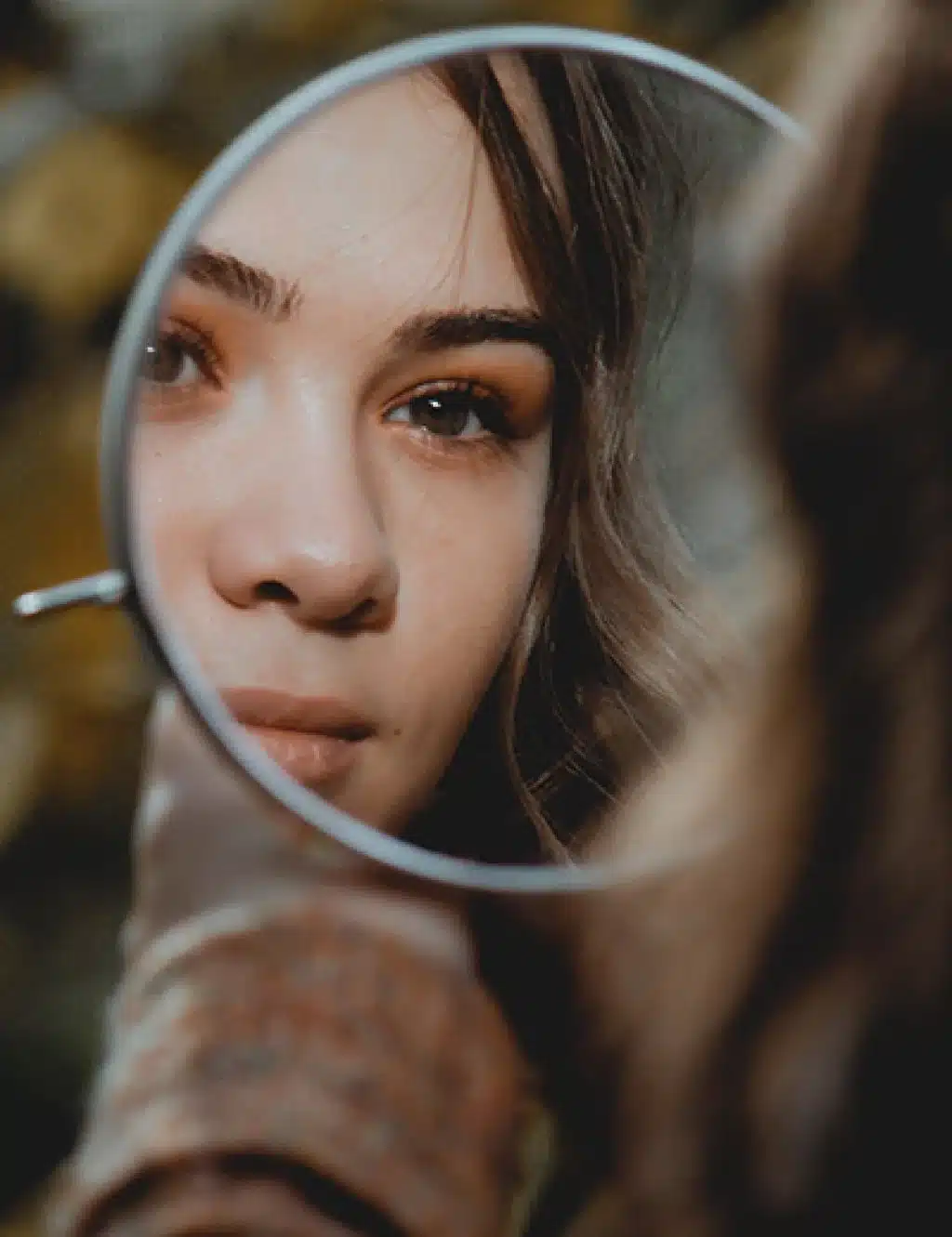 Loopbaanoriëntatie en –ontwikkeling (LOB) in het mbo | All You Can Learn